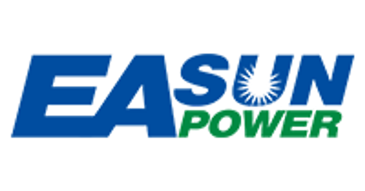 EASUN POWER UK Official Store